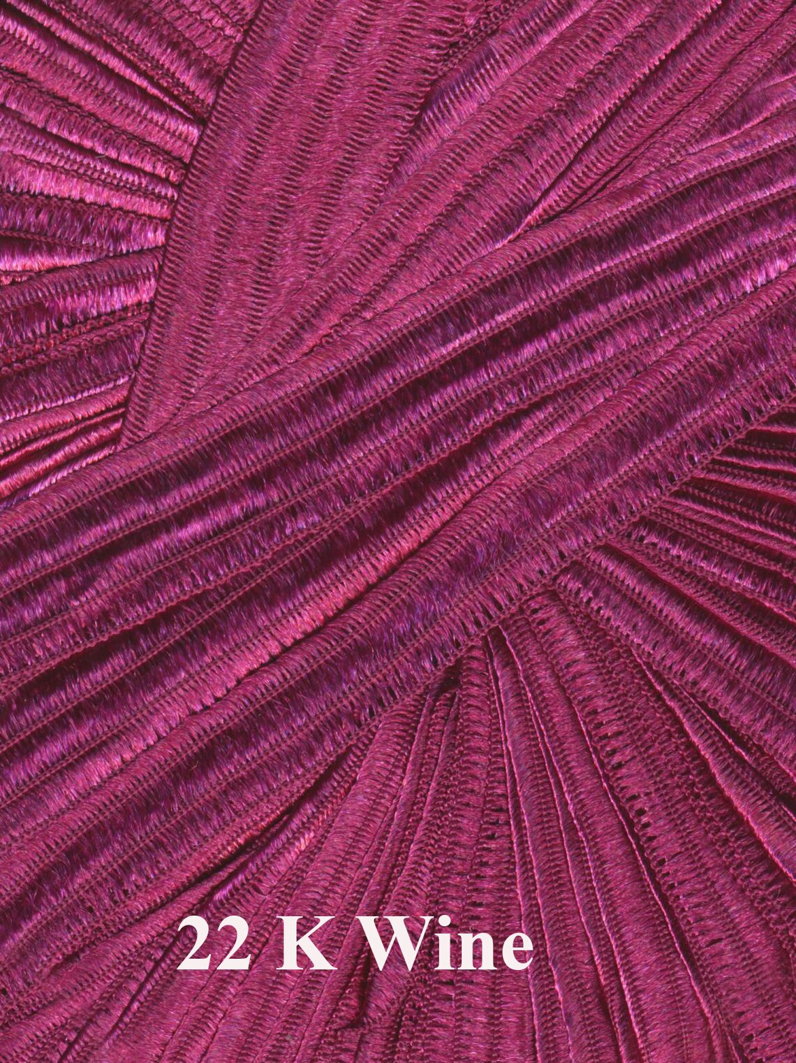 Novelty Ribbon Yarn, Agadir, Haiti, Kristha, Kristha Multi, Isis ...