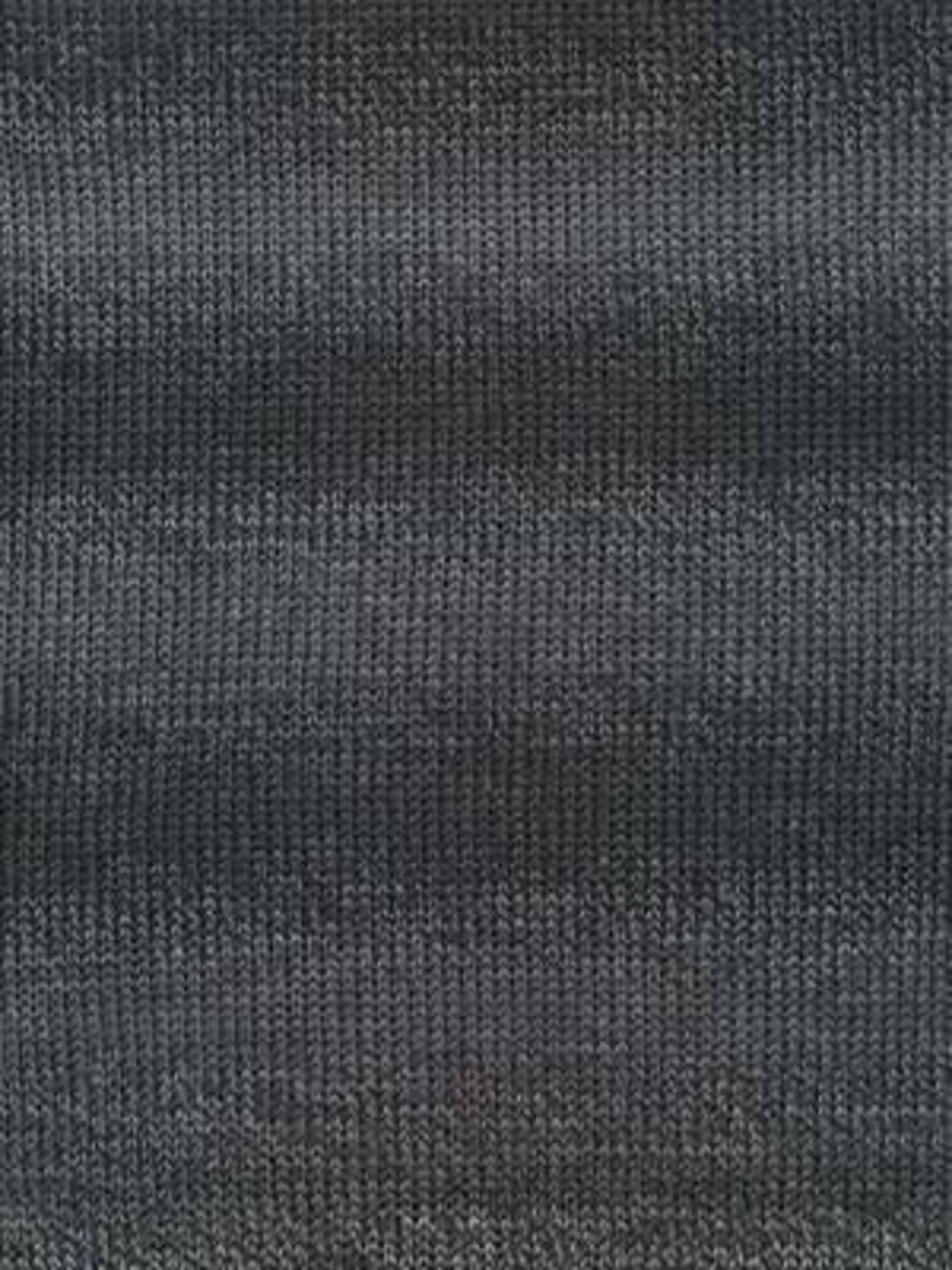 Knitting Fever Painted Desert Gradient Superwash Hand Painted ...