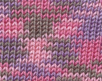 Ella Rae Chunky Yarn | Etsy