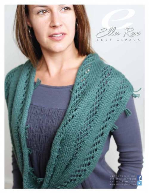 Ella Rae Cozy Alpaca Washable Wool Worsted Weight Blend-listing 1 of 3 ...