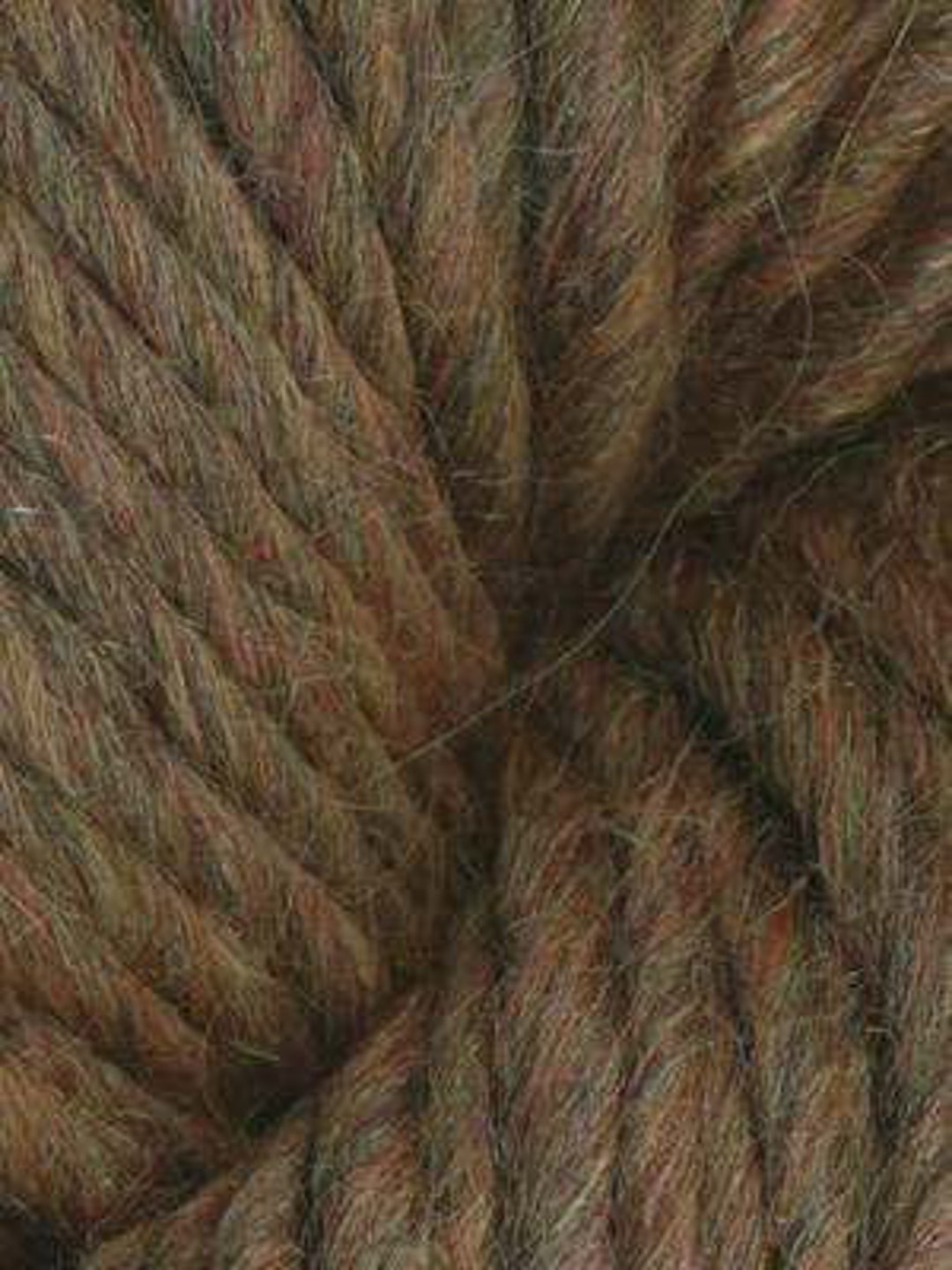 Free Pattern! Mirasol Sulka Merino Alpaca Silk Bulky Weight Single Ply ...