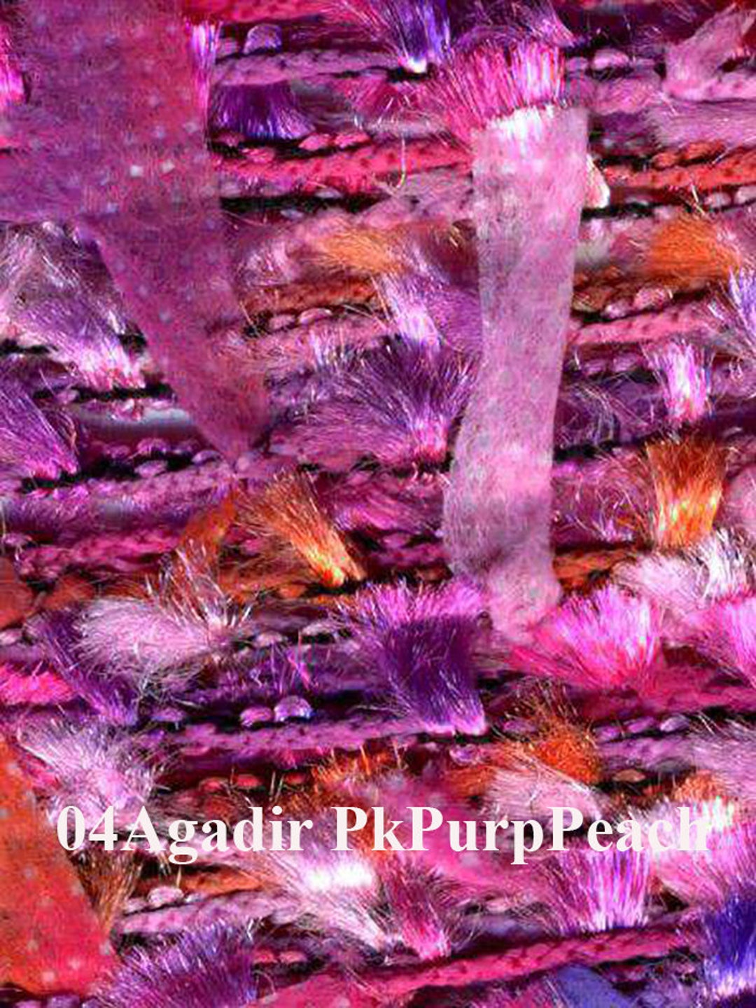 Novelty Ribbon Yarn, Agadir, Haiti, Kristha, Kristha Multi, Isis ...