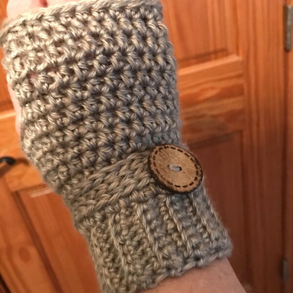 Office Gloves - Etsy