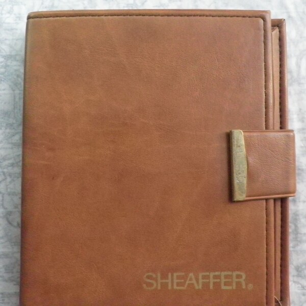 Salesman Sample Case - Etsy