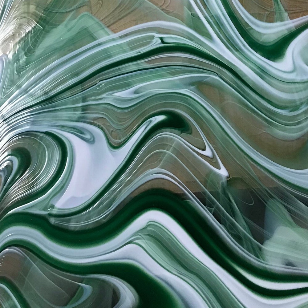 LeslyesGlassHut - Etsy