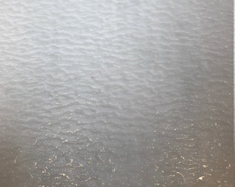 Stained glass sheet | Etsy