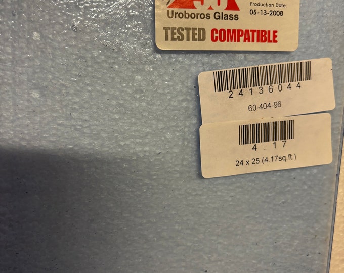 12" X 12" 96 Sapphire Blue (oceanside (uro) 60-404-96) - Etsy