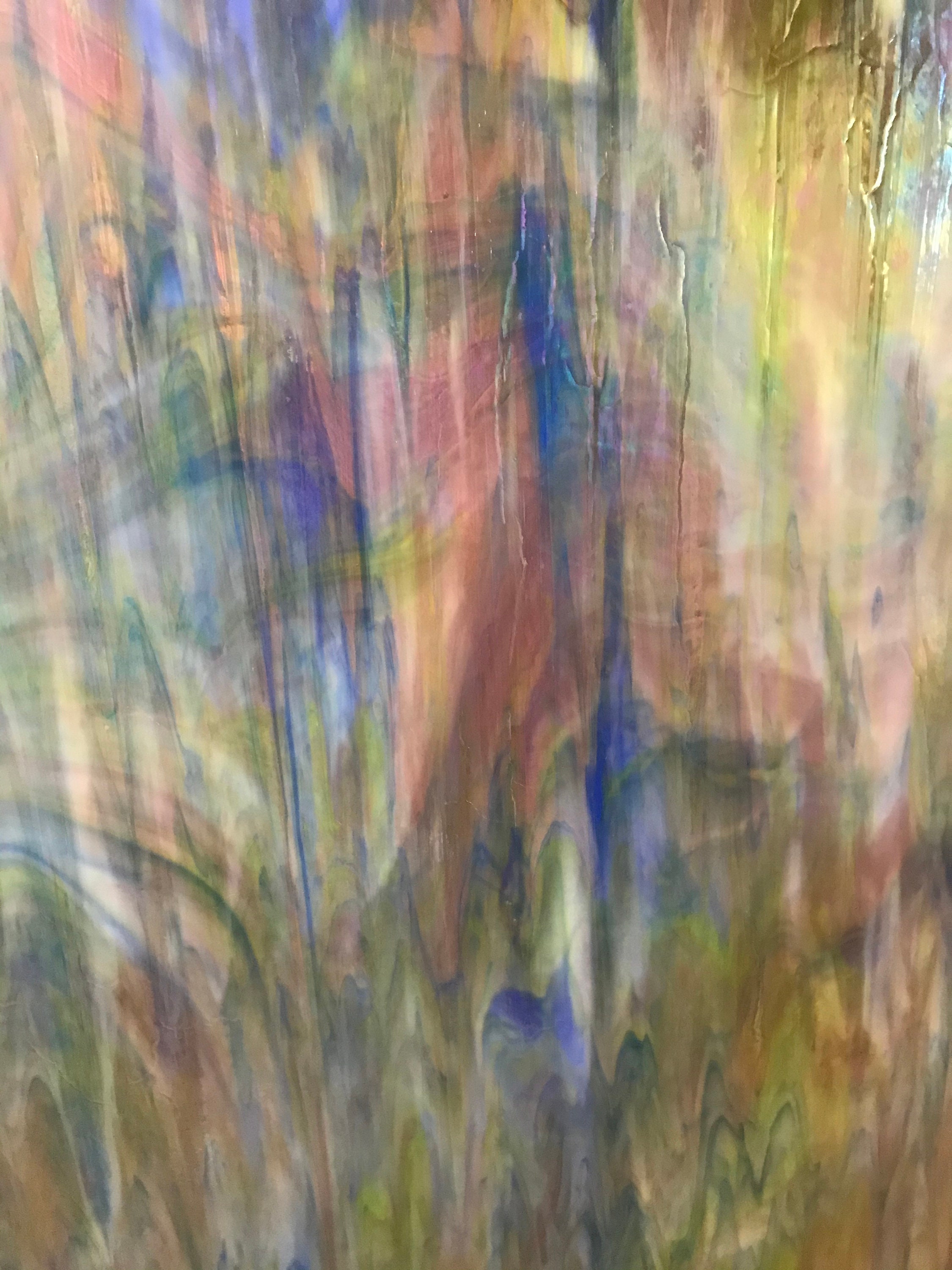Uroboros Sheet Glass - Etsy