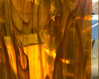 Spectrum Wispy Glass | Etsy