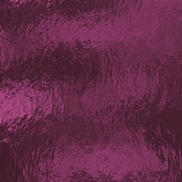 Deep Purple Glass - Etsy