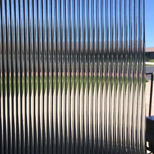 Window Film Stained Glass - Etsy