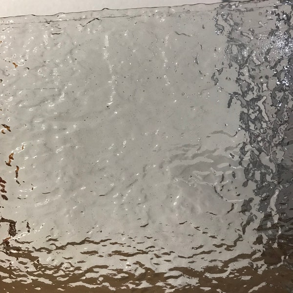 Granite Glass - Etsy