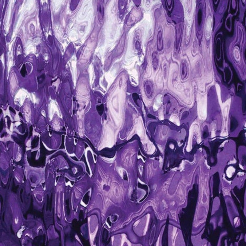 Stained Glass Mirrors Art - Etsy