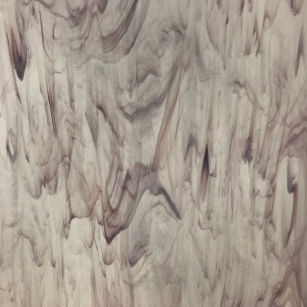 White Stained Glass - Etsy