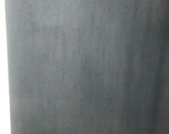 Gray Glass Sheet - Etsy