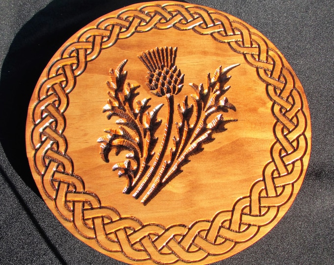 Scotland;scottish Sign; Scottish Pride; Scottish Gift; Scottland Sign ...