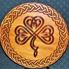 Time Lord Symbol Gallifreyan Doctor Who Omniscate - Etsy