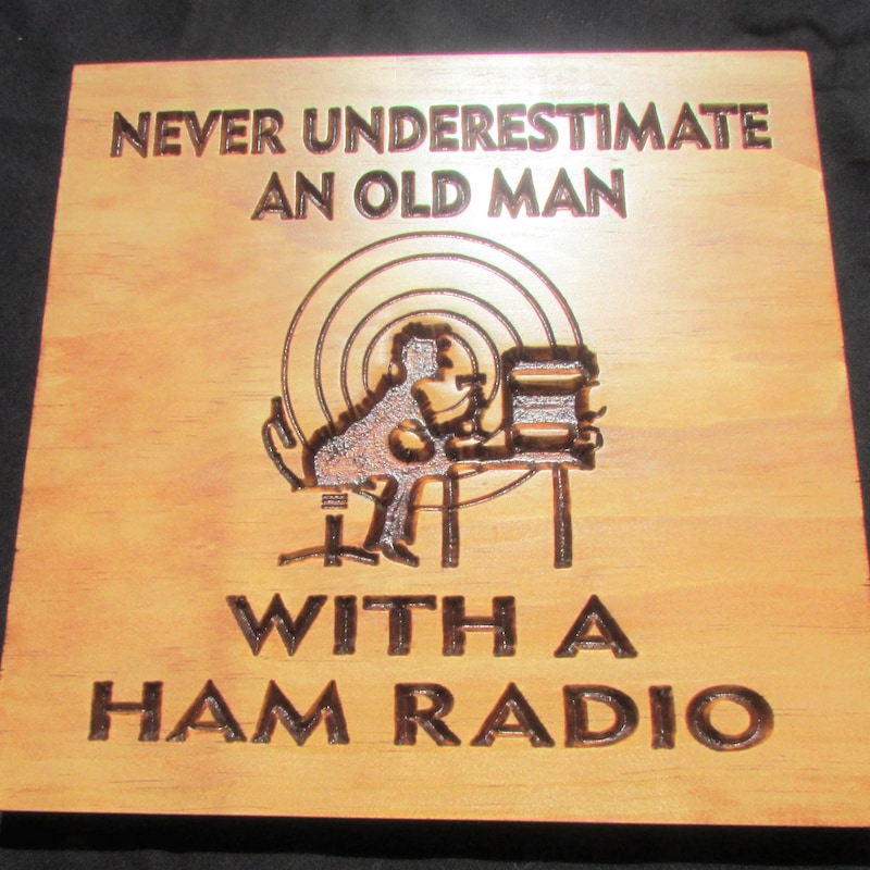 Ham Radio Gifts - 60+ Gift Ideas for 2025