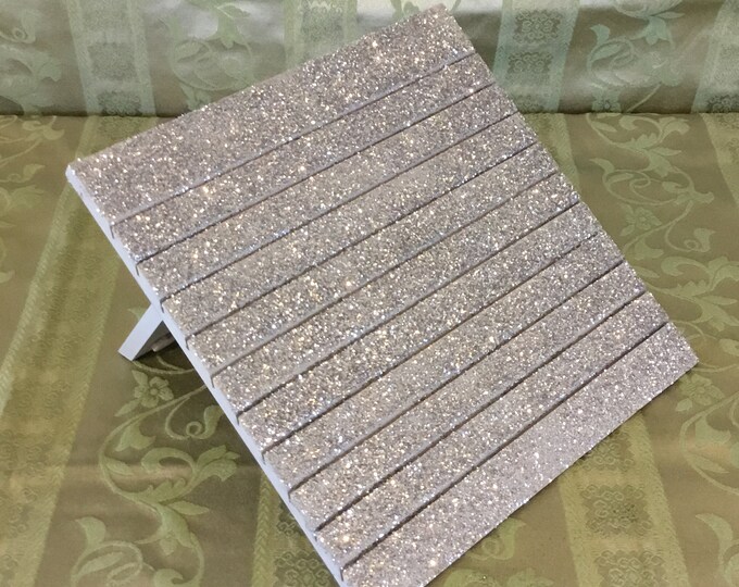 Large nail Set Display - Etsy