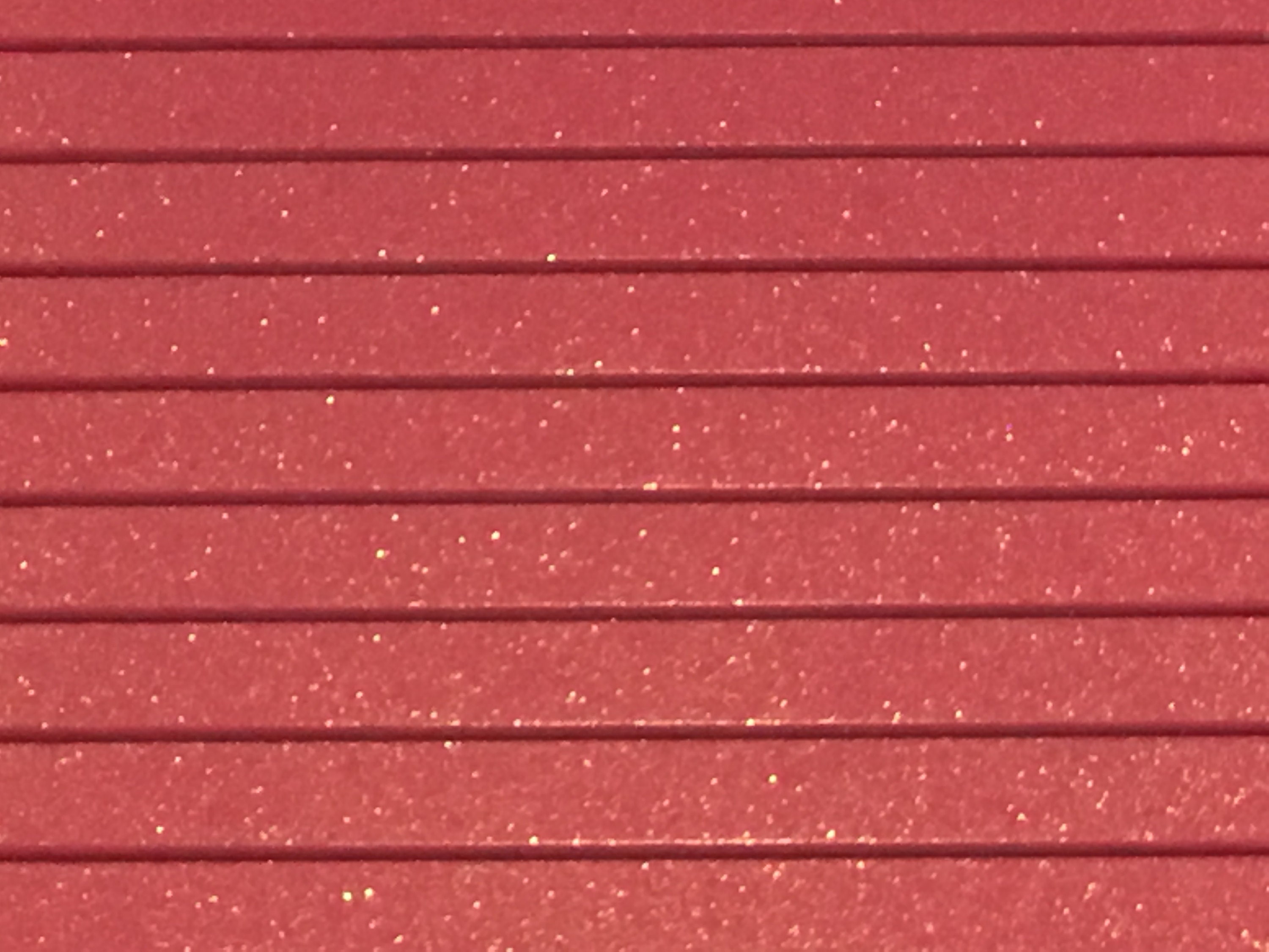 Pink Glitter Set One Medium and Two Smalls. Colorstreet - Etsy