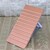 Color Street Nails Display Stand, Small Hot Pink Glitter - Etsy