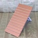 Color Street Nails Display Stand, Small Hot Pink Glitter - Etsy