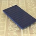 Color Street Nails Display Stand, Small, Blue Metallic - Etsy