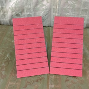 Color Street Nails Display Stand Small Hot Pink Glitter - Etsy