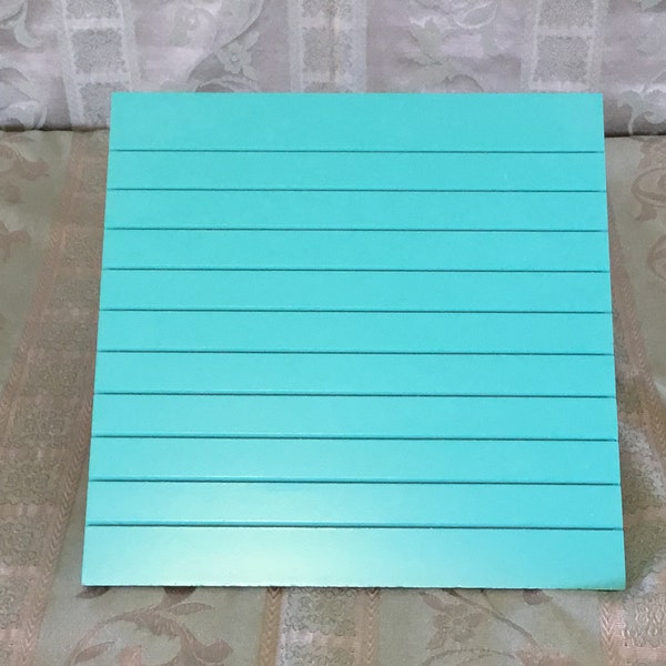 Color Street Banner - Etsy