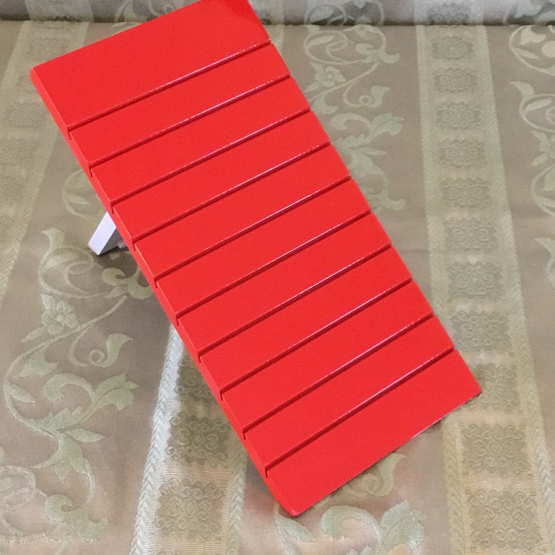 Paparazzi Table Runner - Etsy
