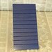 Color Street Nails Display Stand, Small, Blue Metallic - Etsy