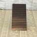 Color Street Nails Display Stand Small Black Metallic - Etsy