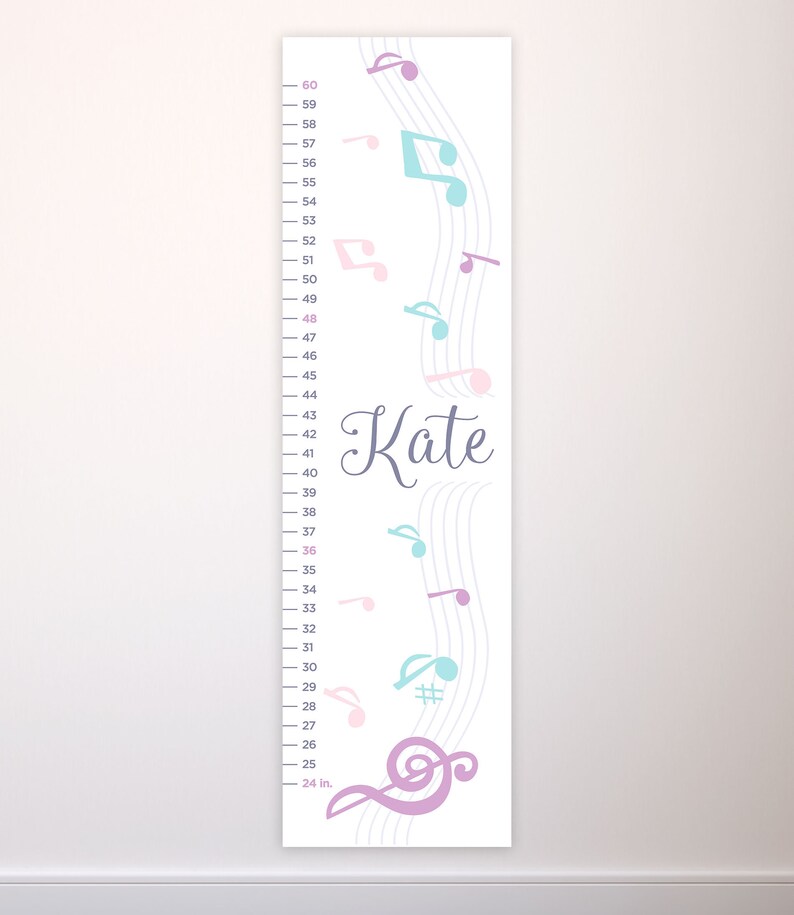 Music Door Sign Music Door Hanger Instruments Door Sign - Etsy
