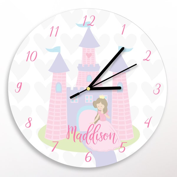 Princess Decor - Etsy