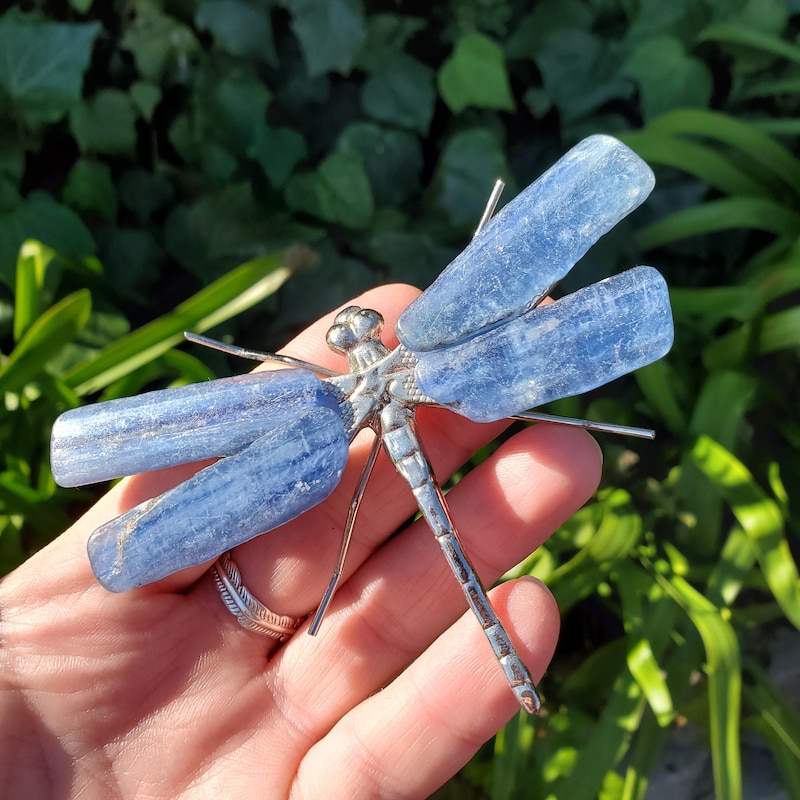 Communication Statue - Etsy