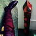 Video Game Boot Covers - Etsy