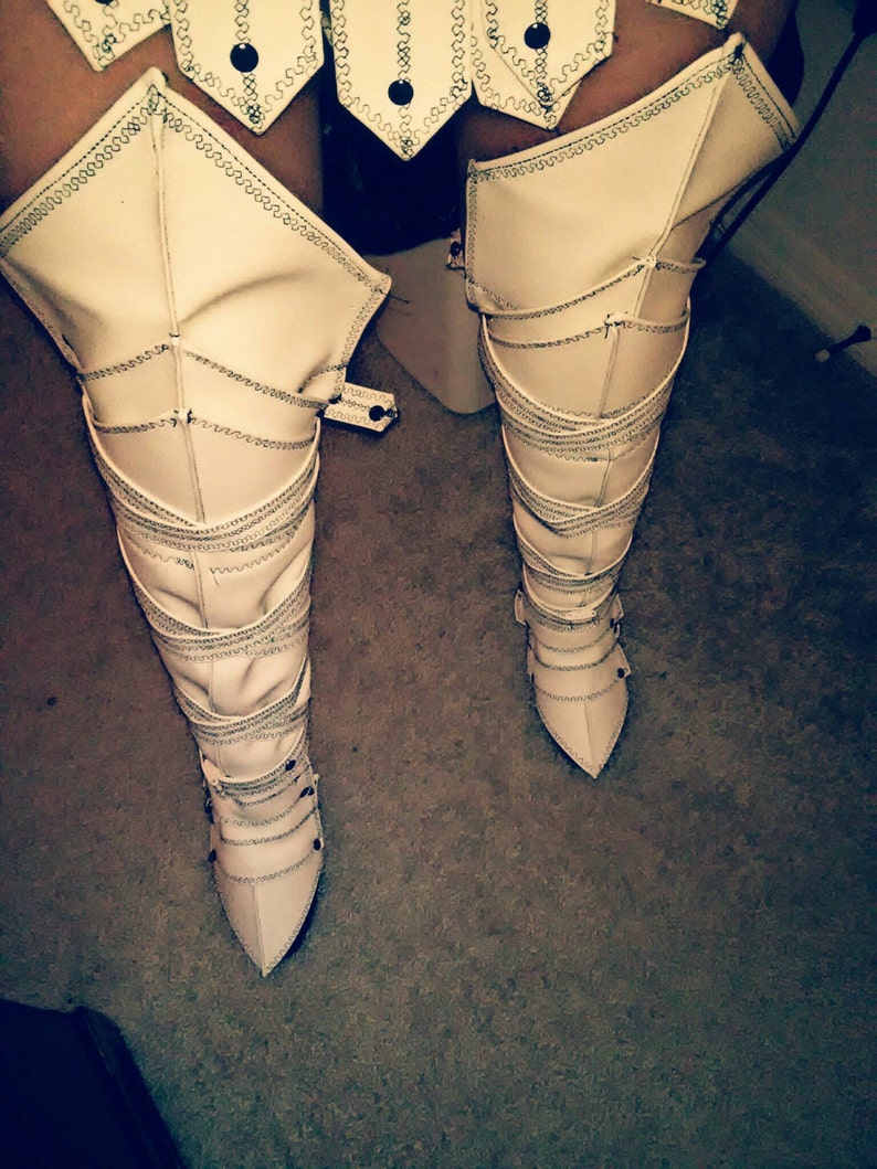 Video Game Boot Covers - Etsy