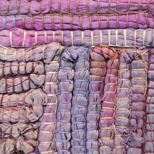 Artistic Couching: A Tutorial, Downloadable PDF Tutorial With ...