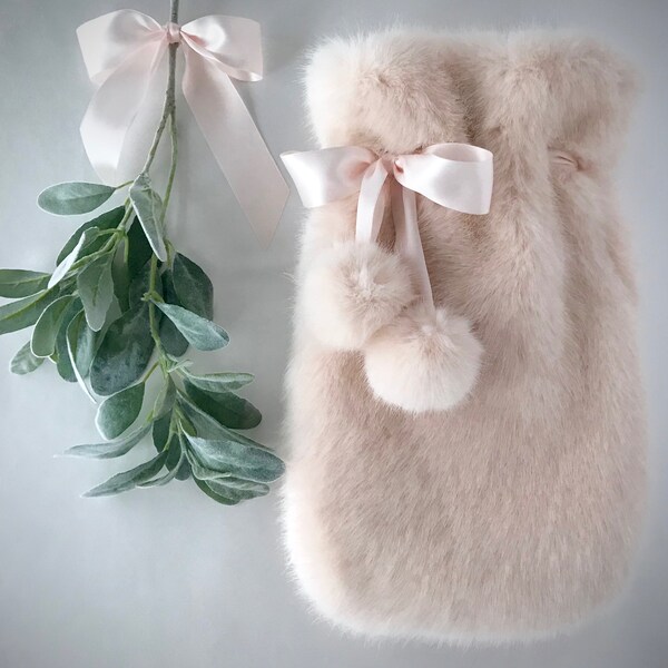 Mink Faux Fur - Etsy