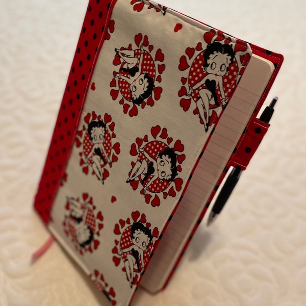 Composition Notebook - Etsy