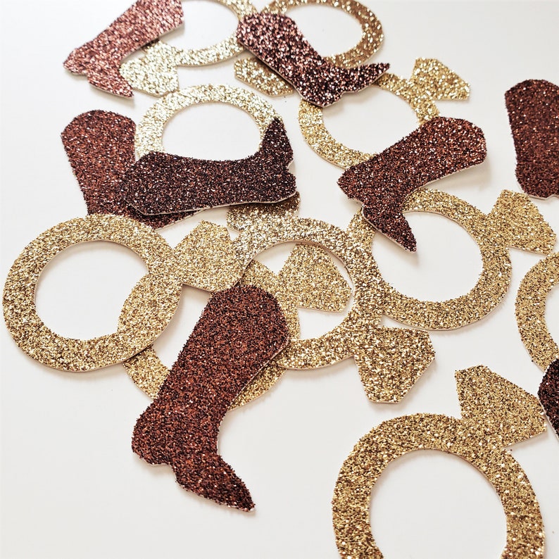 UT Austin Themed Party Straws Boot Straws Texas Boot - Etsy