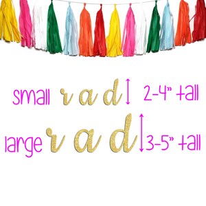 Personalized Final Fiesta Banner: Cursive Bachelorette Party Decor - Etsy