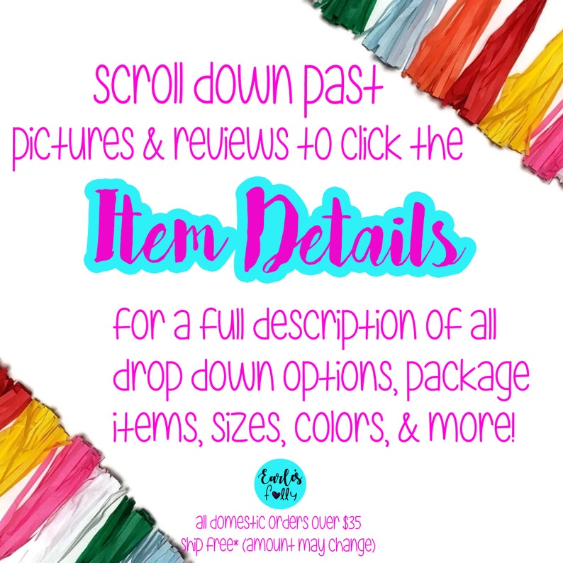 Cursive Final Fiesta Bachelorette Party Penis Banner With - Etsy