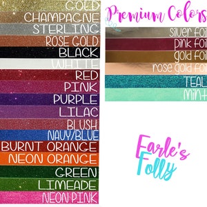 Marijuana Leaf Banner Garland Mary Jane Decor, 420 Party Decor, Pot ...