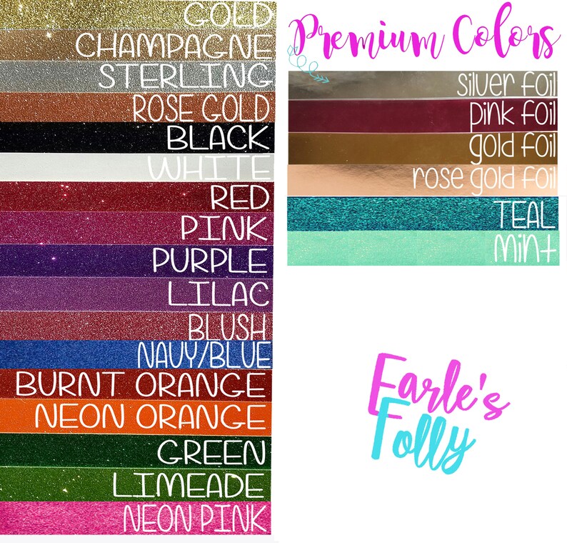 Happy 420 Banner 420 Birthday Party Dope Birthday Marijuana - Etsy