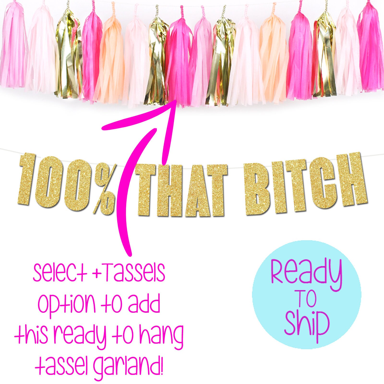 Thank You Next Banner Divorce Party Banner Freedom Party - Etsy