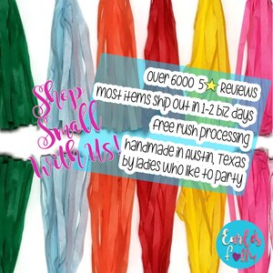 Marijuana Leaf Banner Garland Mary Jane Decor, 420 Party Decor, Pot ...