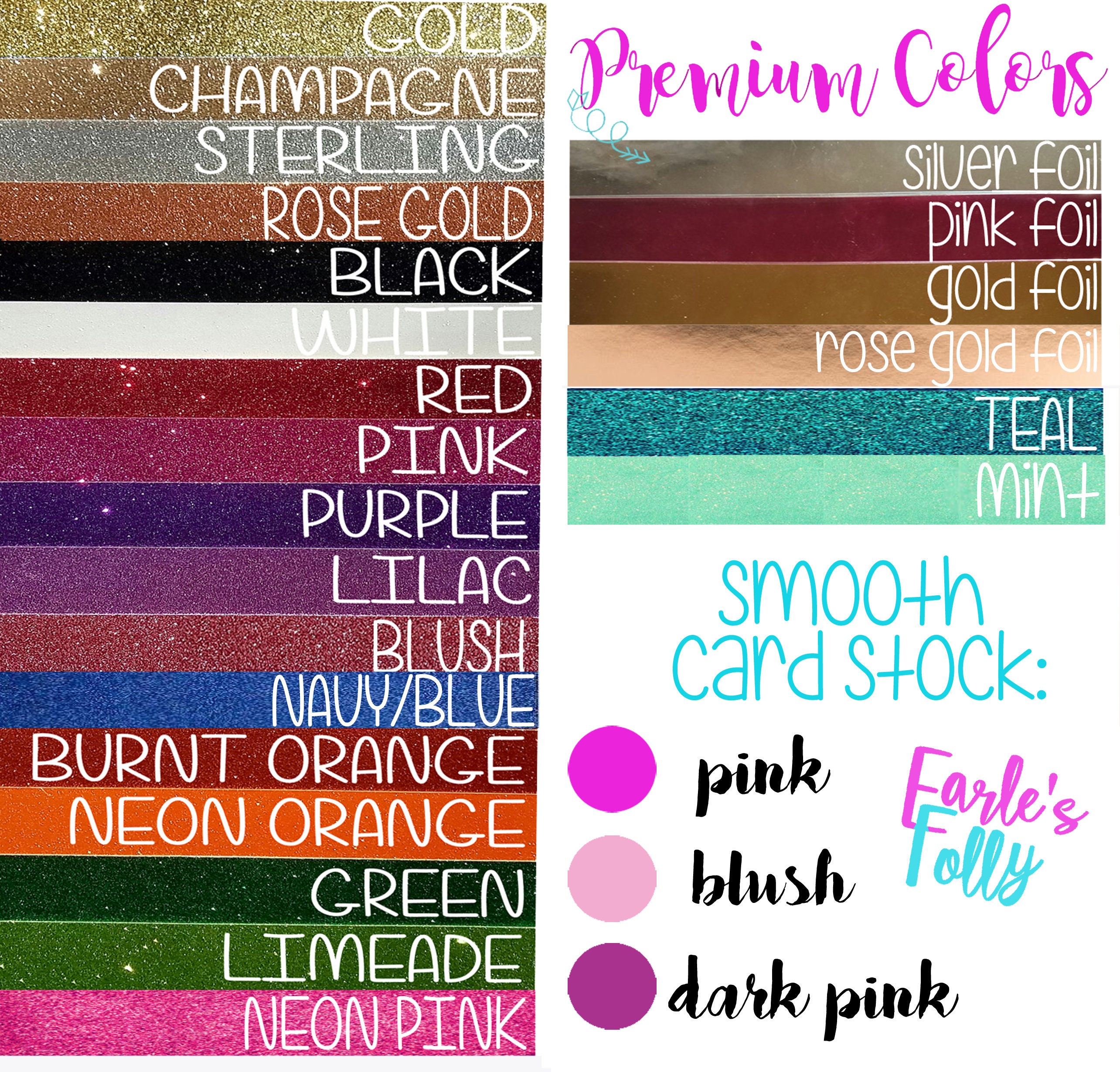 Sip Sip Hooray Bachelorette Party Banner Wine Glass Banner - Etsy