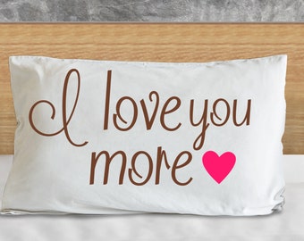 Funny pillowcases | Etsy