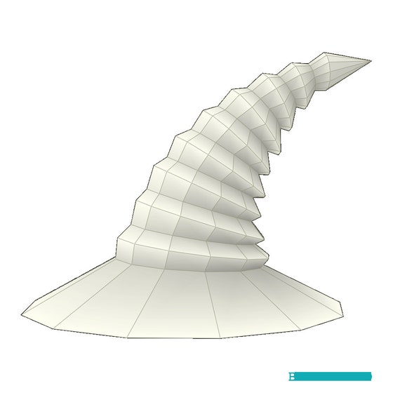 Dumbledore Vs Gandalf Vs Merlin